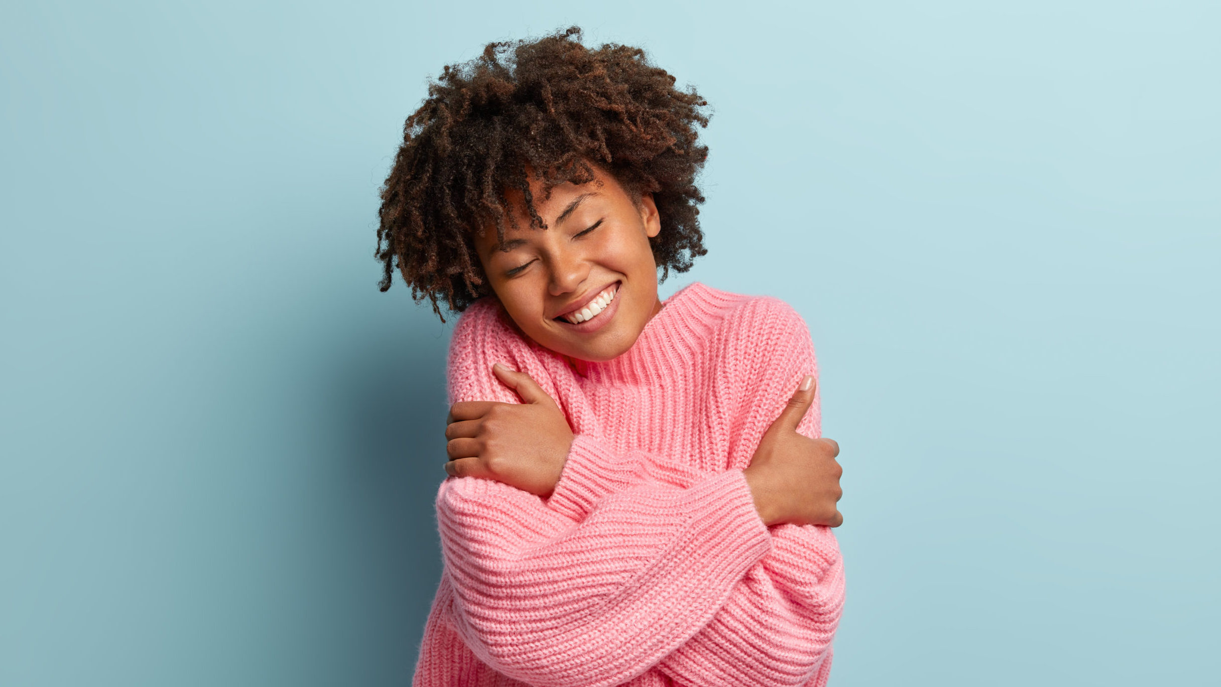 Murray Sidman: Fostering progress through foundational choices - High ...